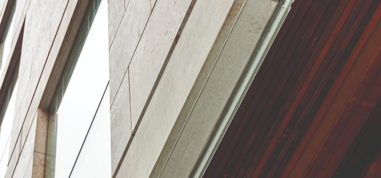 “We feel betrayed”: Four stories from the cladding scandal - Fire Magazine