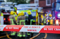 HMICFRS releases updated inspection programme and framework for all ...