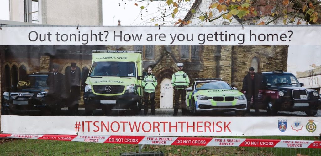 Royal Berkshire Fire and Rescue Service supports educational safety ...