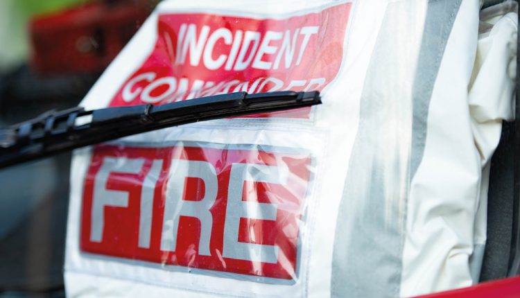 Value-based approach to workforce development and the People Programme ...