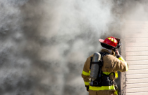 HMICFRS releases updated inspection programme and framework for all ...