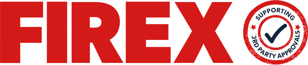 FIREX 2023 - Fire Magazine