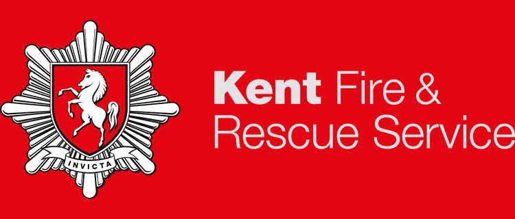KFRS recognised for delivering ‘outstanding’ protection to the public ...