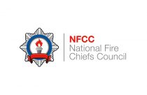 Greater Manchester one of the best performing Fire and Rescue Services ...
