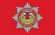 Rob MacDougall appointed as new People Programme Executive - Fire Magazine