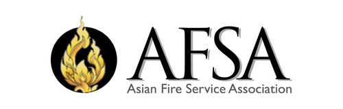 EFE Awards - Fire Magazine