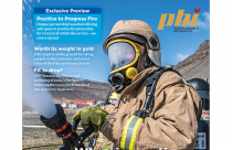 Tyne and Wear Fire and Rescue Service named UK Fire and Rescue Service ...