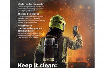 HMICFRS releases updated inspection programme and framework for all ...