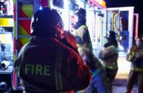 The Fire Brigades Union has elected a new general secretary. - Fire ...