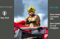 HMICFRS releases updated inspection programme and framework for all ...