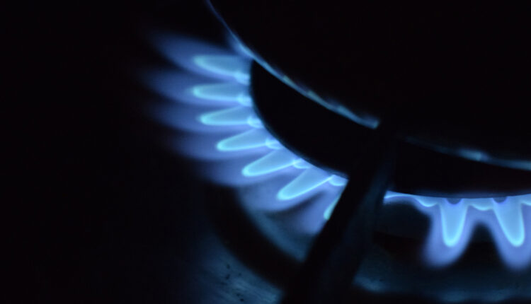 Stay Gas Safe by getting appliances checked - Fire Magazine