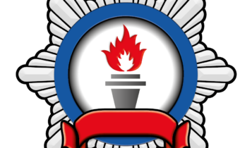 Fire Brigade Union - Fire Magazine