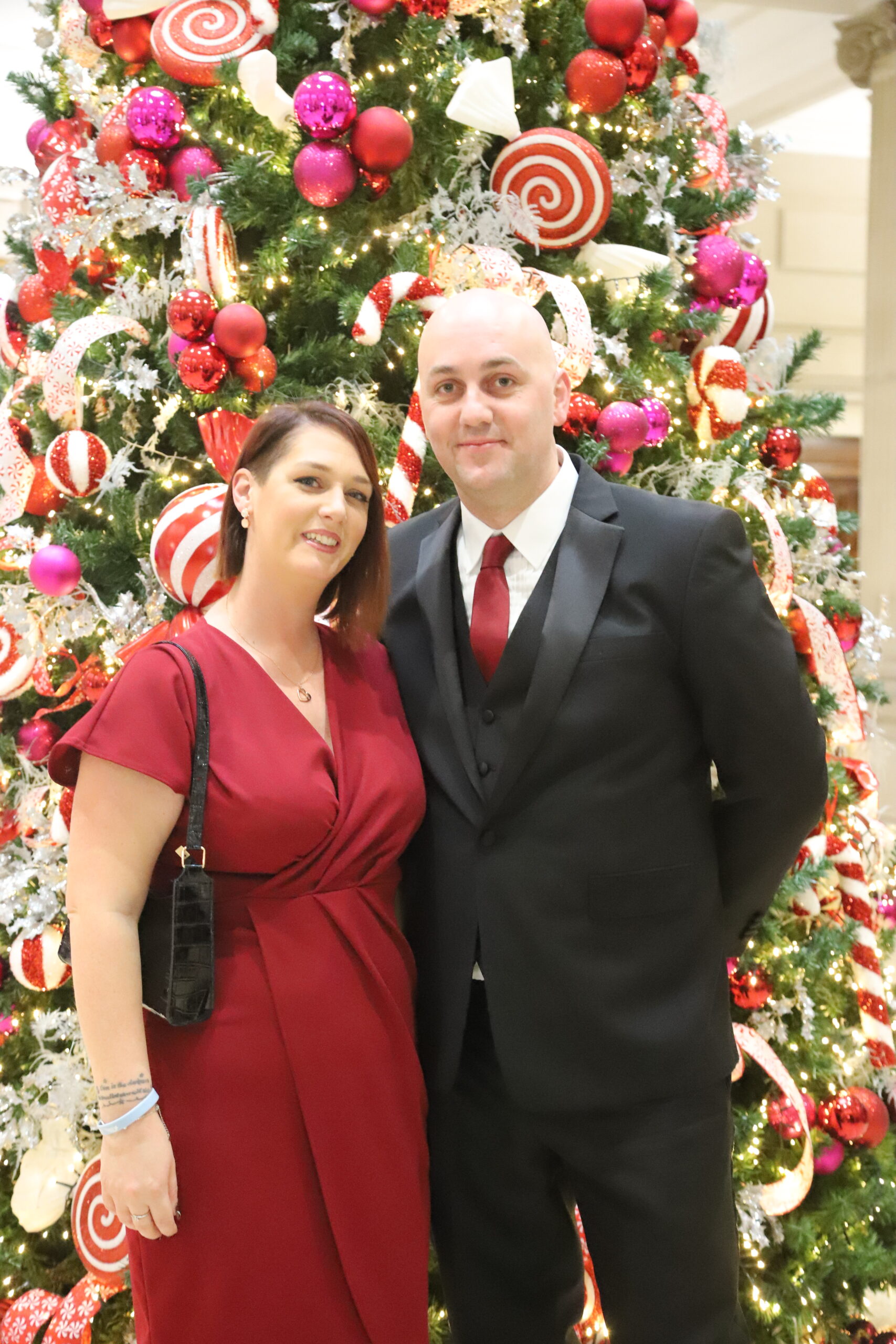 EFE Awards - Fire Magazine