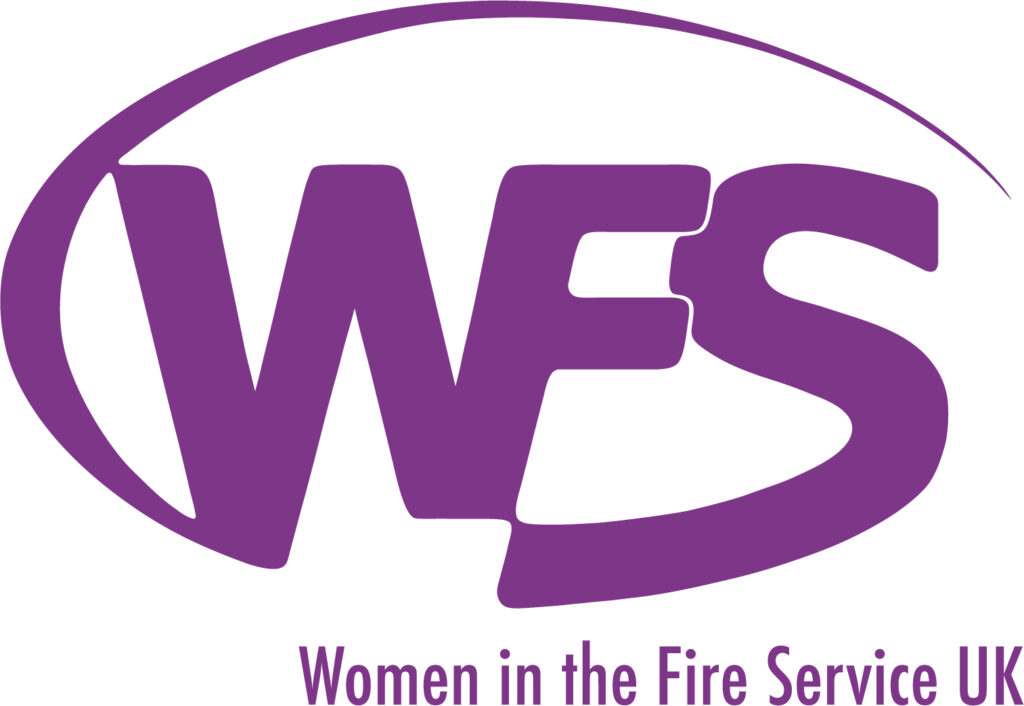 EFE Awards 2024 - Fire Magazine