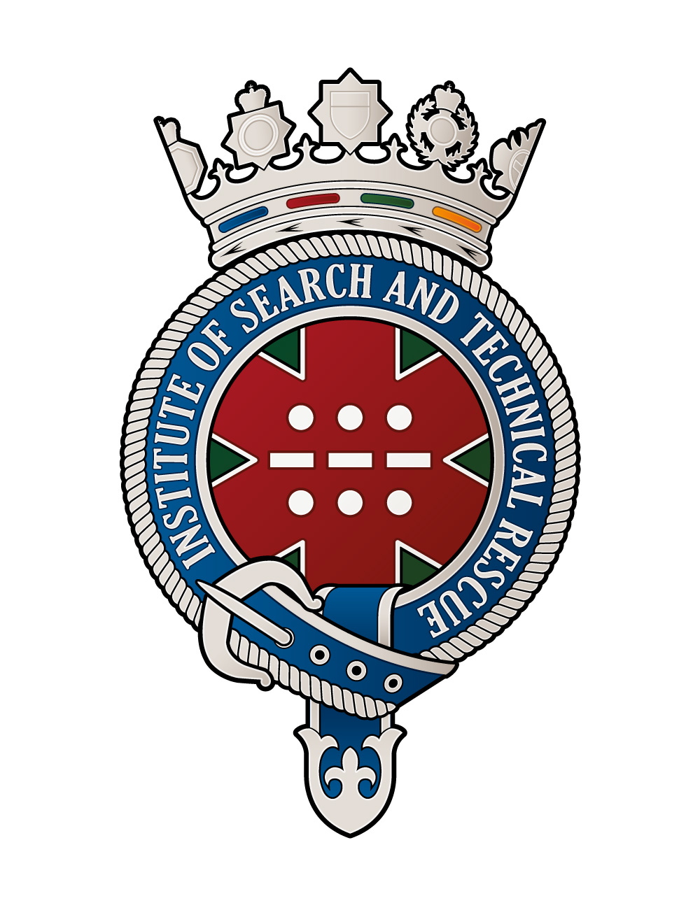 Global Search and Rescue Excellence Awards 2025 - Fire Magazine