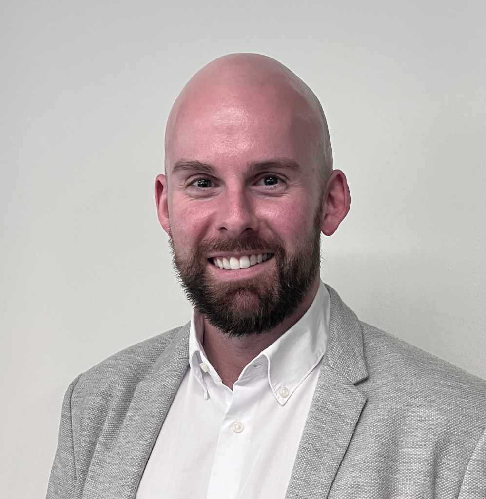 Dräger makes new senior appointment to its Engineered Solutions and ...