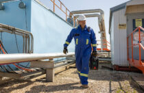 Fire Control Command qualification launched - Fire Magazine
