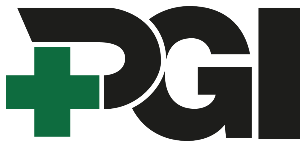 Excellence in Fire & Emergency Awards - Fire Magazine