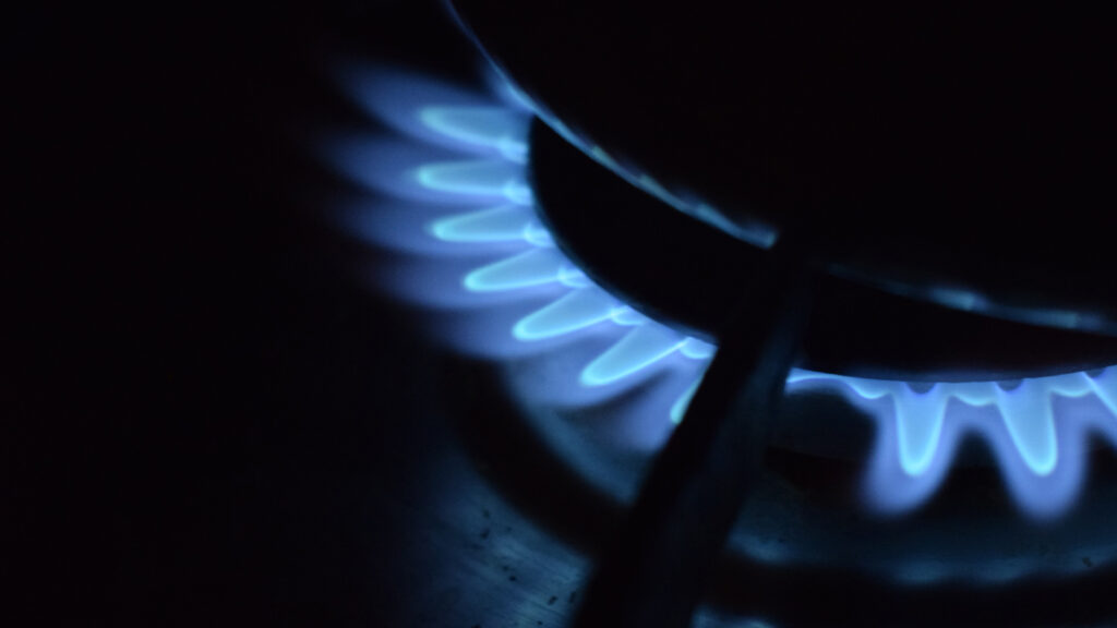 Get your appliances checked and stay Gas Safe - Fire Magazine