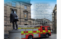 Michelle Skeer appointed as interim head of HMICFRS