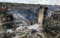 Humberside Fire and Rescue Service commended for good performance ...