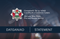 HMICFRS releases updated inspection programme and framework for all ...