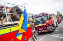 HMICFRS releases updated inspection programme and framework for all ...