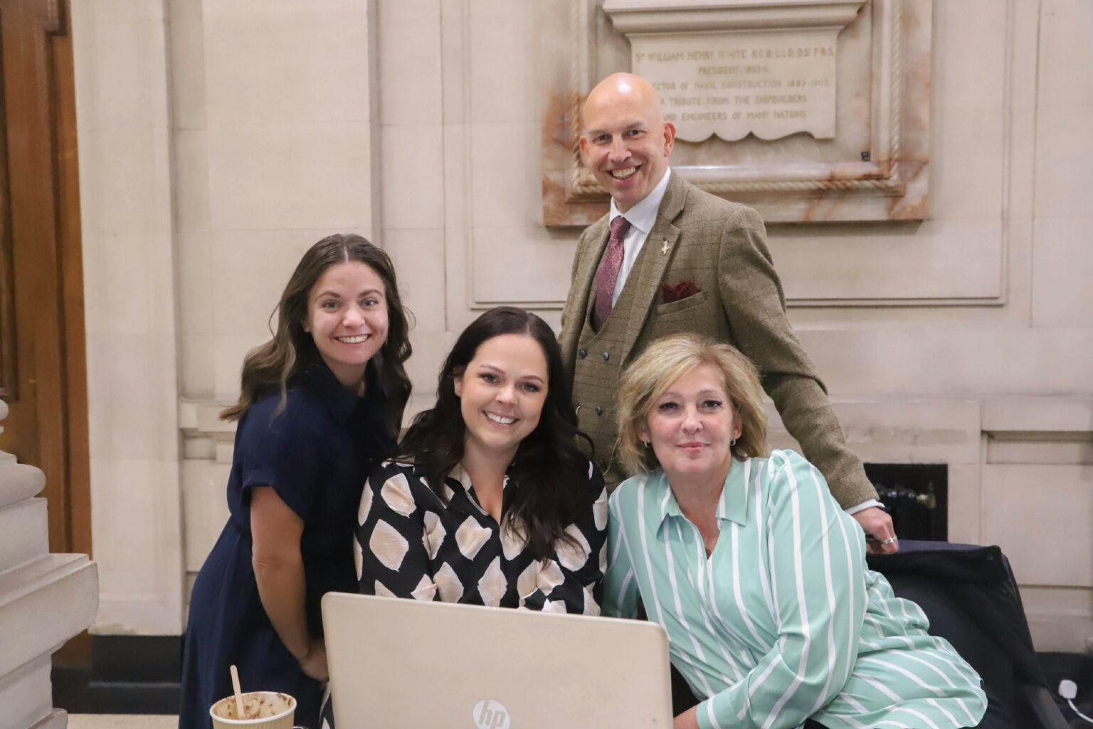 Global Search and Rescue Excellence Awards - Fire Magazine