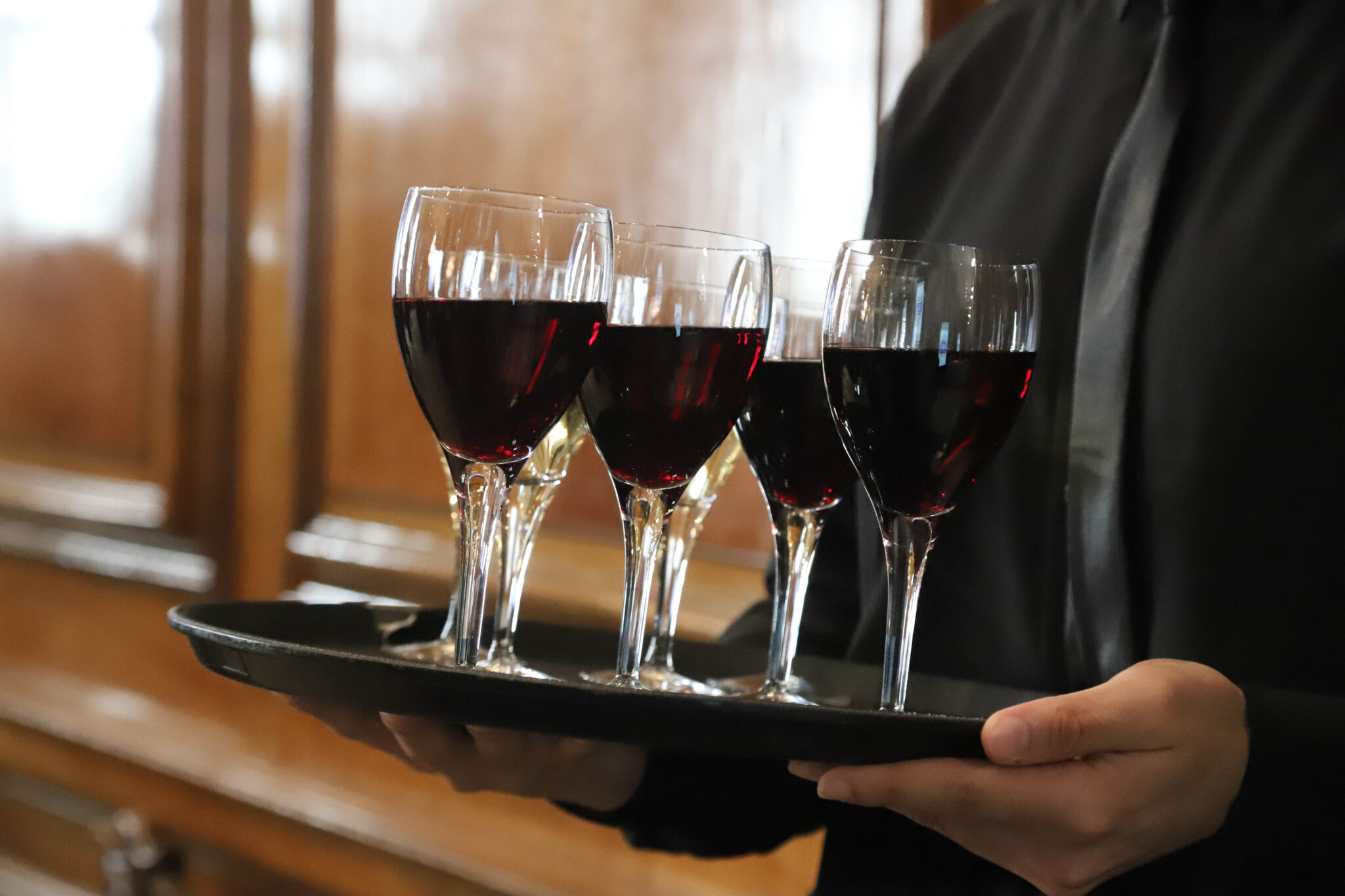 Global Search and Rescue Excellence Awards - Fire Magazine