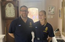 HMICFRS releases updated inspection programme and framework for all ...