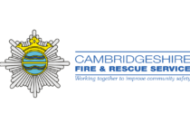 The Fire Brigades Union has elected a new general secretary. - Fire ...