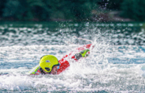 HMICFRS releases updated inspection programme and framework for all ...