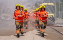 HMICFRS releases updated inspection programme and framework for all ...