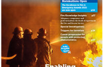 The Fire Brigades Union has elected a new general secretary. - Fire ...