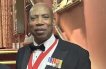 HMICFRS releases updated inspection programme and framework for all ...