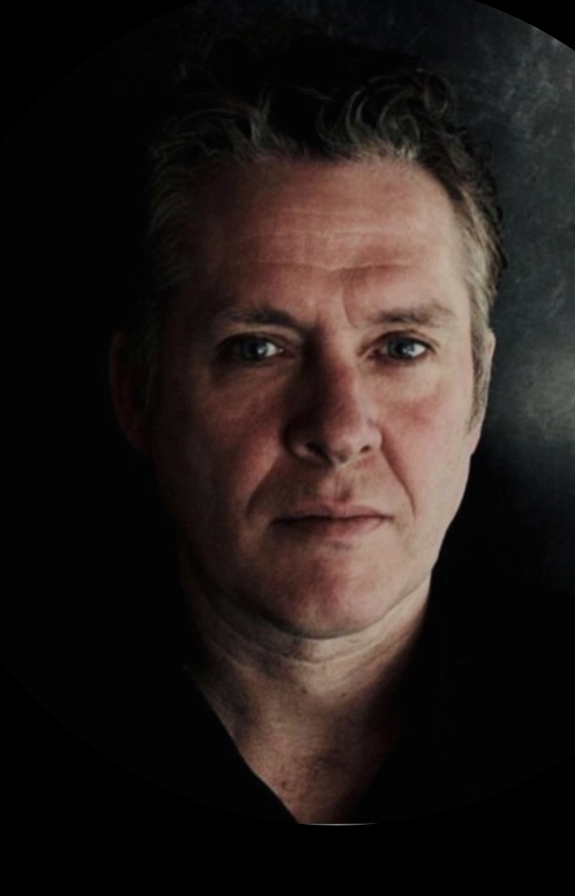 Andrew Chilvers appointed as Editor of FIRE magazine - Fire Magazine