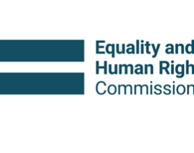 News - Fire Magazine