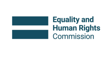 News - Fire Magazine