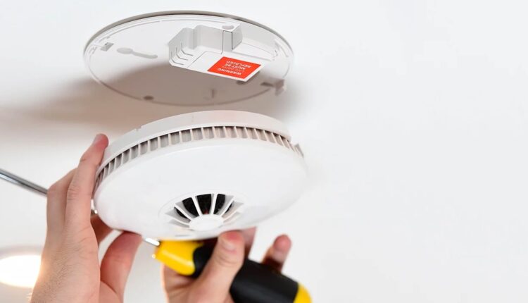 FireAngel launches new Pro Installer Network: Where expertise meets ...