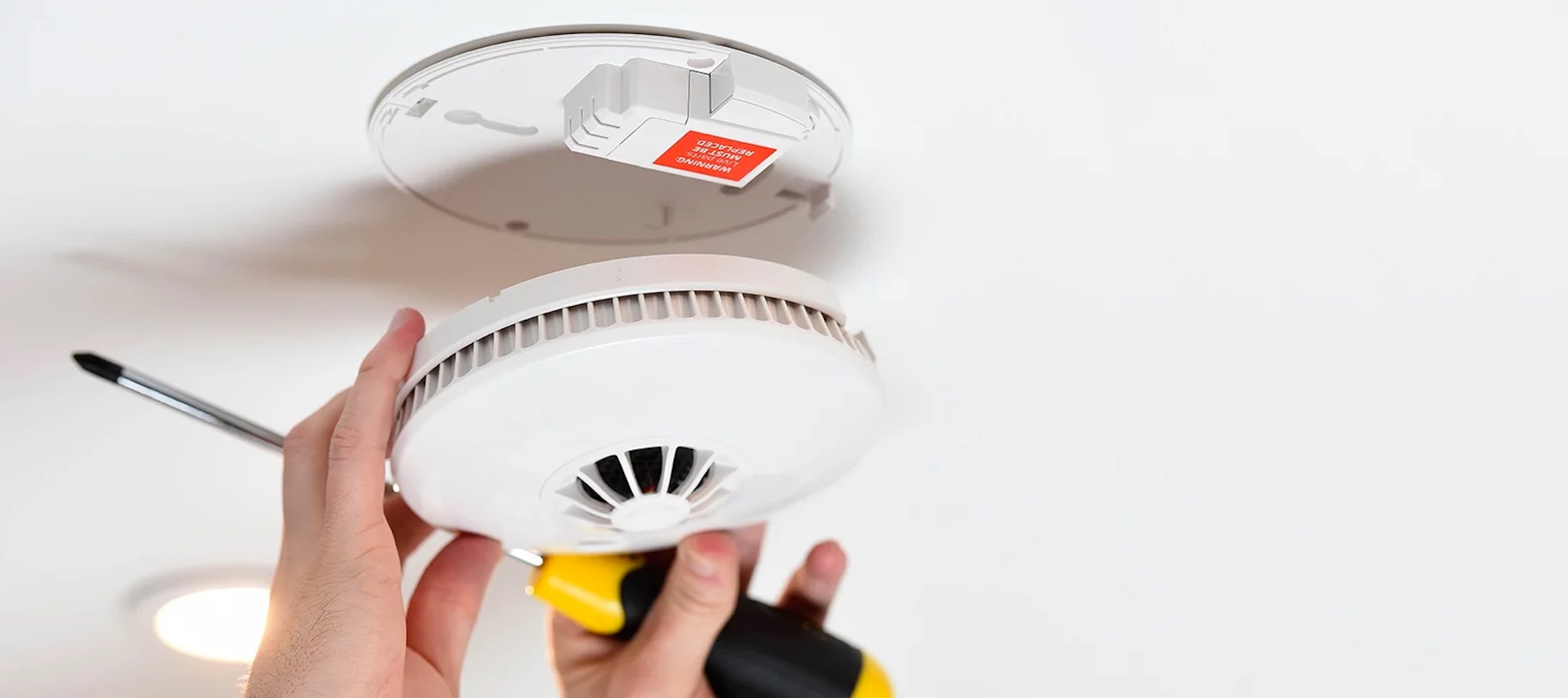 FireAngel launches new Pro Installer Network: Where expertise meets ...